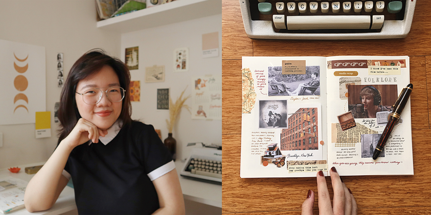 Trade Secrets: Navigating Notion with Abbey Sy – The Good Trade PH